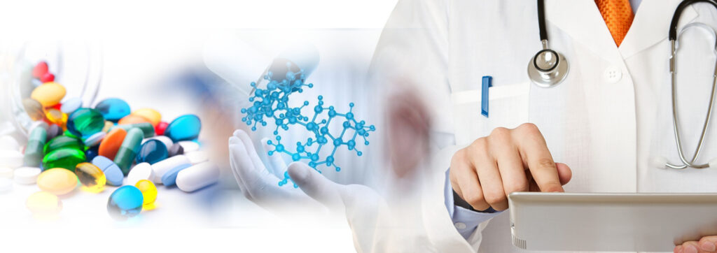 ACEPRO - philanto healthcare